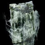 What is Amosite Asbestos - TOTAL Asbestos Removal Removal