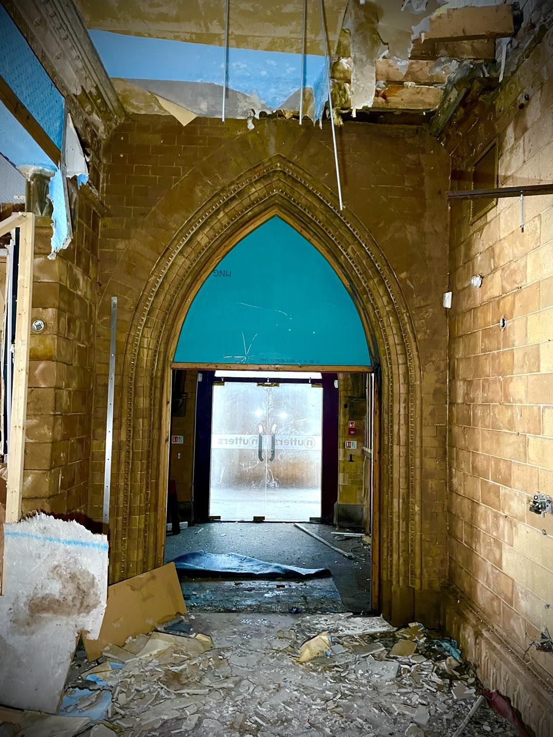 What Is An Asbestos Management Plan? - All You Need To Know