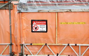 Asbestos Roofing Materials - All You Need To Know - TOTAL